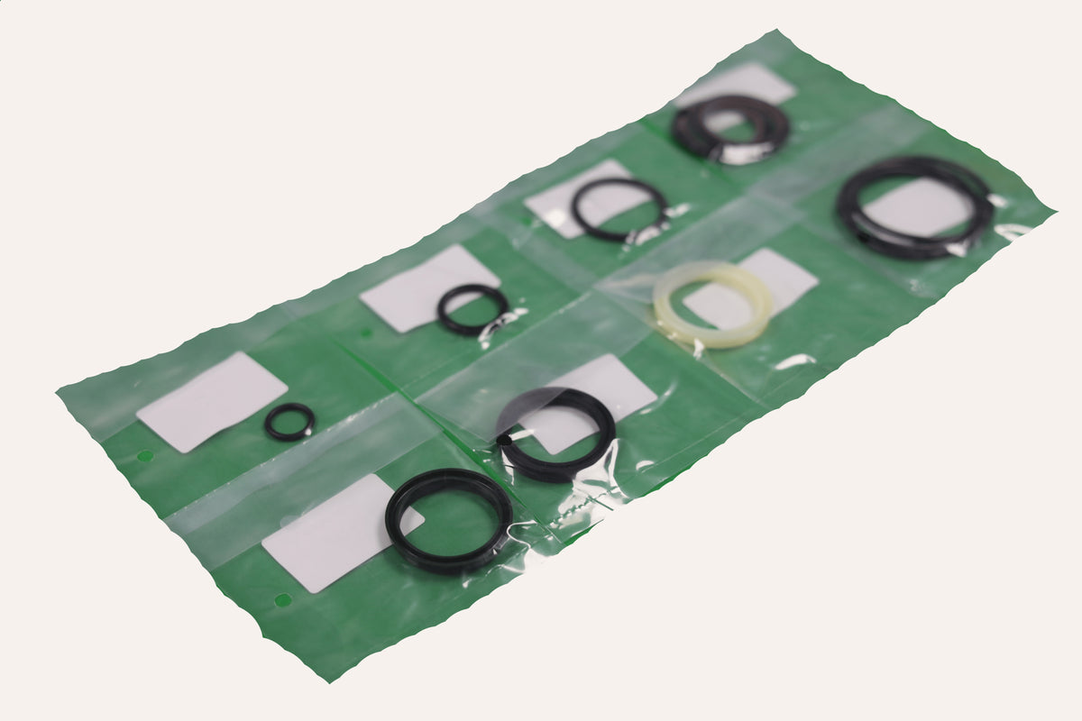 PRB030 PRODEM Hammer Seal Kit